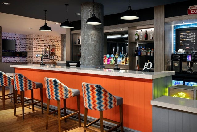 Leonardo Hotel Exeter (ex: Jurys Inn), Exeter - Updated 2023 Prices