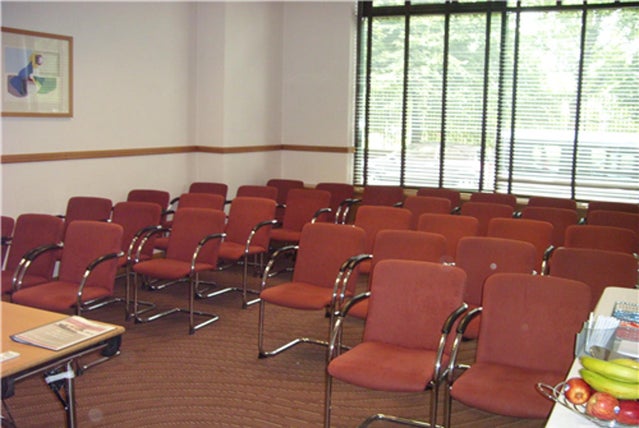 Leonardo Hotel Belfast (ex: Jurys Inn), Belfast - Updated 2023 Prices