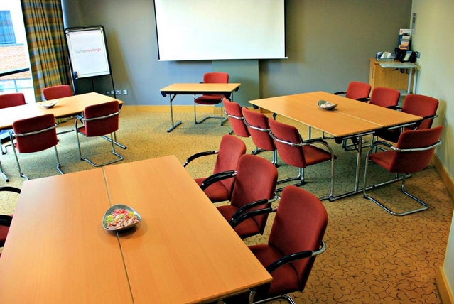 Leonardo Hotel London Watford (ex: Jurys Inn), Watford - Updated 2023 ...