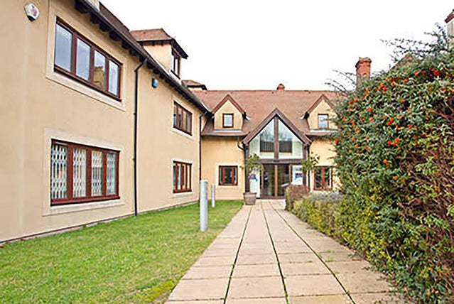 Basepoint - Northfleet, Northfleet, Northfleet - Updated 2023 Prices