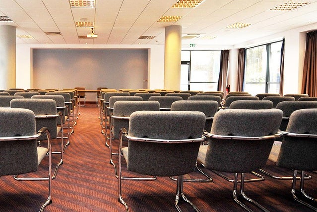 Leonardo Hotel Nottingham (ex: Jurys Inn), Nottingham - Updated 2024 Prices