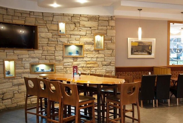 Leonardo Hotel Nottingham (ex: Jurys Inn), Nottingham - Updated 2024 Prices