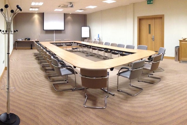 Leonardo Hotel Exeter (ex: Jurys Inn), Exeter - Updated 2023 Prices