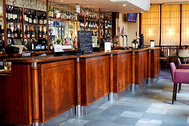 Little Fable, London - Updated 2024 Prices