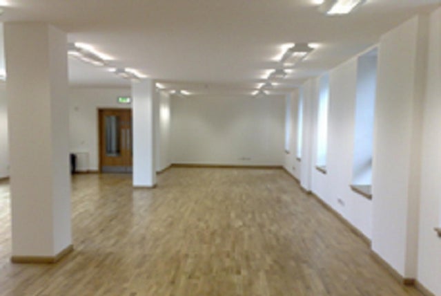 Reidvale Neighbourhood Centre, Glasgow - Updated 2023 Prices