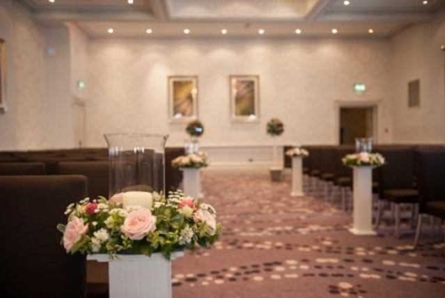 Leonardo Hotel Cardiff (ex: Jurys Inn), Cardiff - Updated 2023 Prices