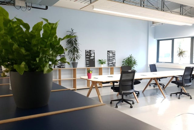 The Engine House, Erith - Updated 2023 Prices