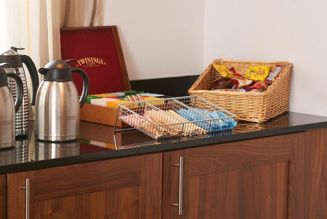 Leonardo Hotel London Watford (ex: Jurys Inn), Watford - Updated 2023 ...