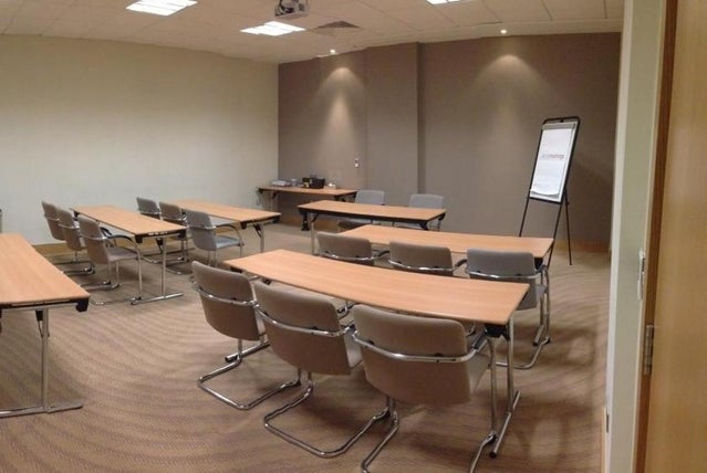 Leonardo Hotel Exeter (ex: Jurys Inn), Exeter - Updated 2023 Prices