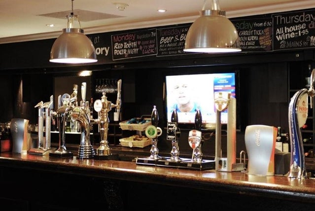 Village Hotel Nottingham, Beeston - Updated 2024 Prices
