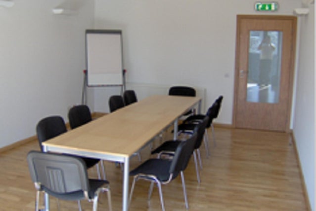 Reidvale Neighbourhood Centre, Glasgow - Updated 2023 Prices