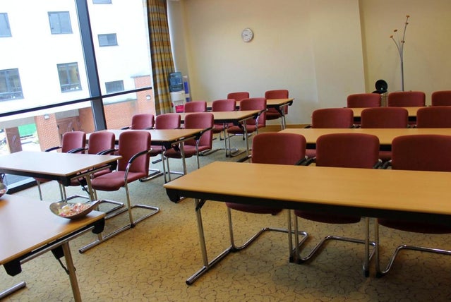 Leonardo Hotel London Watford (ex: Jurys Inn), Watford - Updated 2023 ...