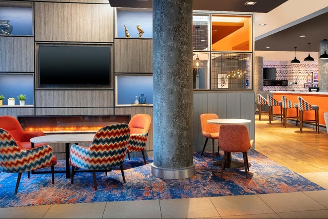 Leonardo Hotel Exeter (ex: Jurys Inn), Exeter - Updated 2023 Prices