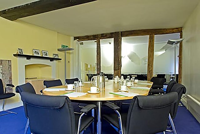 Basepoint - Northfleet, Northfleet, Northfleet - Updated 2023 Prices